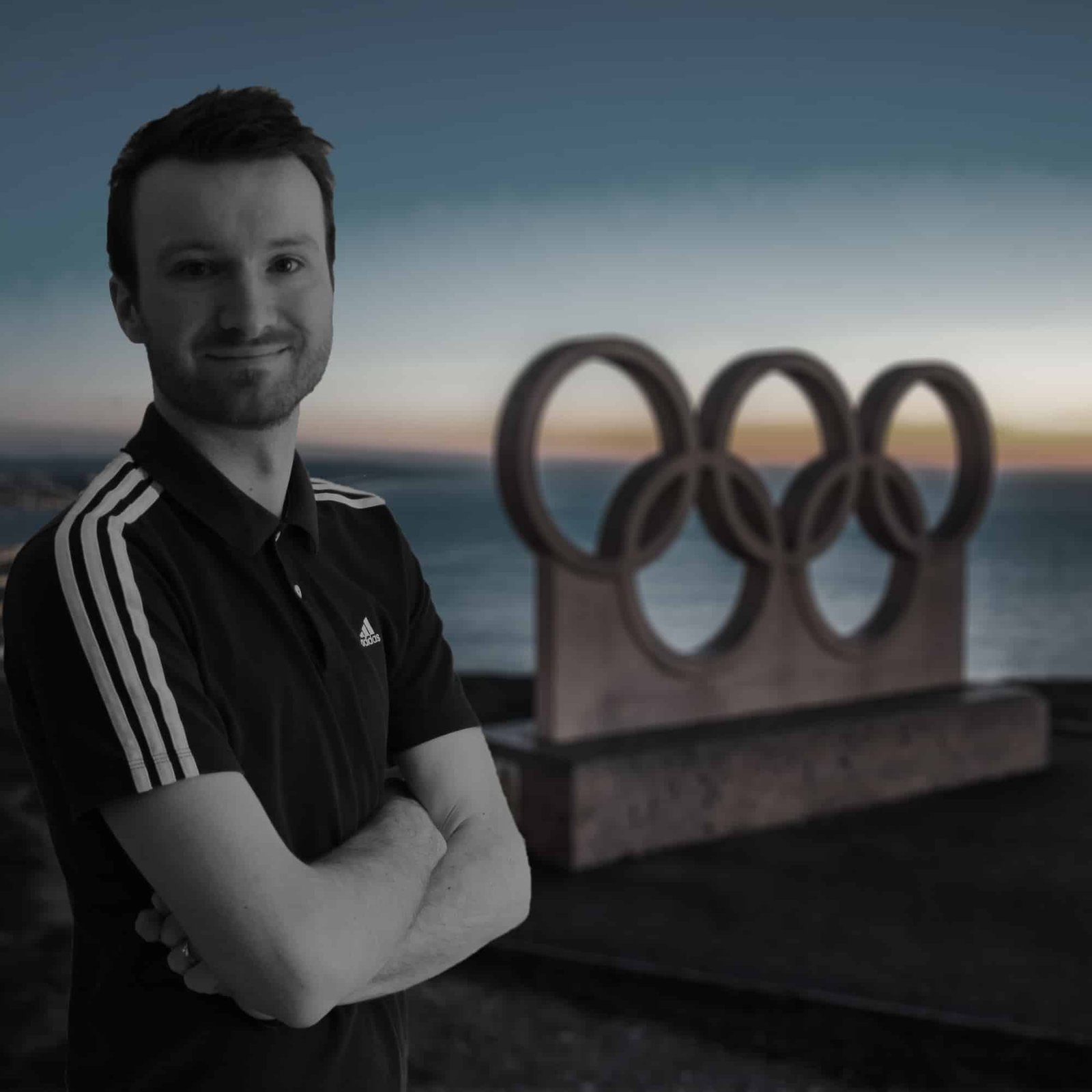 Meet our Running Coaches | The Online Running Coach