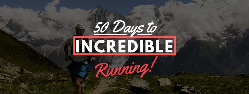 Bonus – How to do a Benchmark Run & Training Zones | The Online Running ...